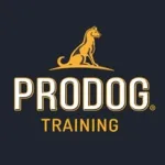 Home - Pro Dog Training